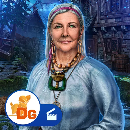 Connected Hearts: Episode 3 - Games