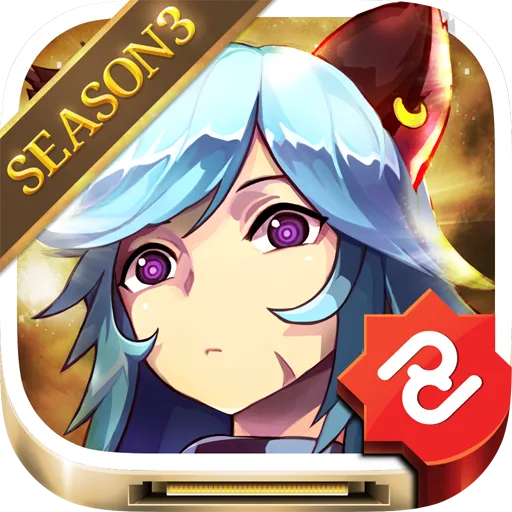 Devil Maker: Tokyo - ゲームストア