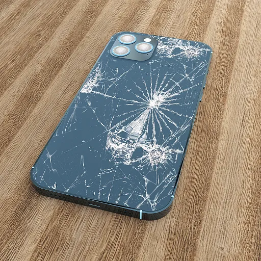 Repair Master 3D - Games