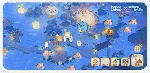 [下載] 桃源深處有人家 - QooApp 遊戲庫