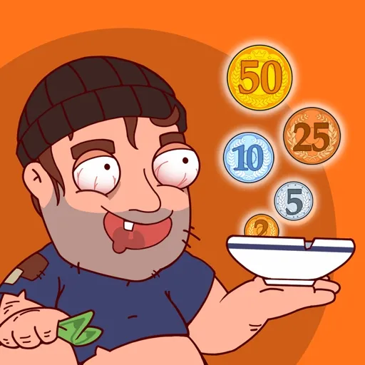 Cents to Millions:Money Drop - Games