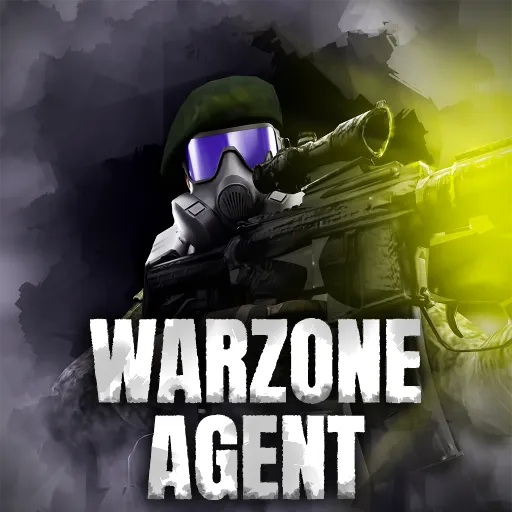 Warzone Agent - Games