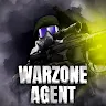 [Télécharger] Warzone Agent - QooApp Game Store