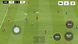 [Download] UFL - Soccer Game 2026 - QooApp Game Store