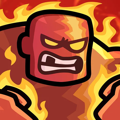 Lucky Defense - Games