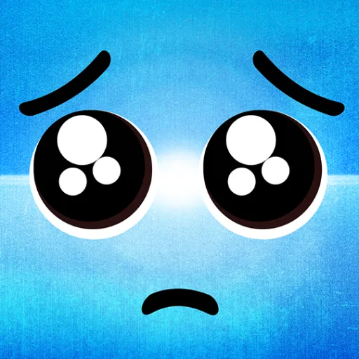 PIEN Panic4! - Games