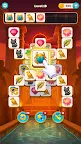 [Download] Tile Pyramid: Match Quest - QooApp Game Store