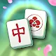 Mahjong Harmony: Relax - Games
