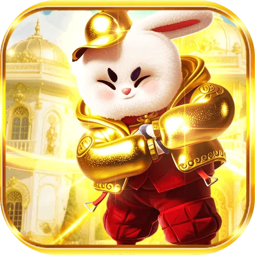 Fruit Master - Games