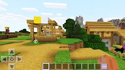 [Descargar] Block Crazy Life Building - QooApp Game Store