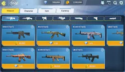 [Download] RED DOT - QooApp Game Store