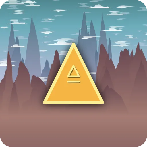 Climb Higher - Physics Puzzle Platformer - Games