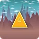 Climb Higher - Physics Puzzle Platformer - Games
