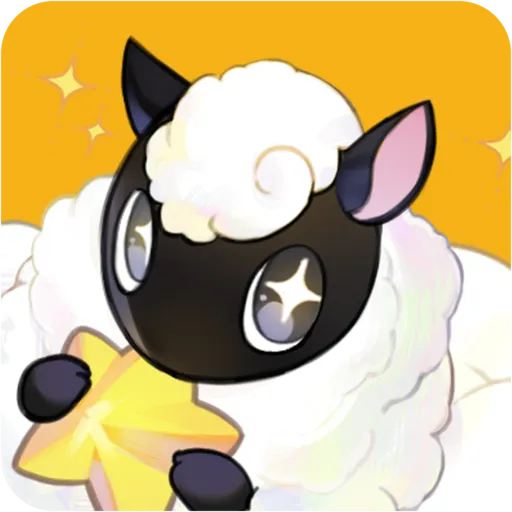 Star Traveler LaLa - Games