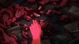 [Download] SCP: Vending Machine - QooApp Game Store