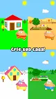 [Baixar] Pou 3D - QooApp Loja de Games