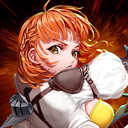 RAGNAROK 20 HEROES - 게임스토어