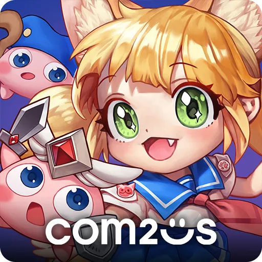 The World of Magic: IMO - Games