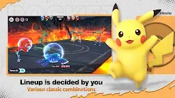 [Download] Master Legend - QooApp Game Store