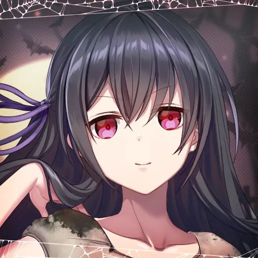 My Zombie Girlfriend - Games