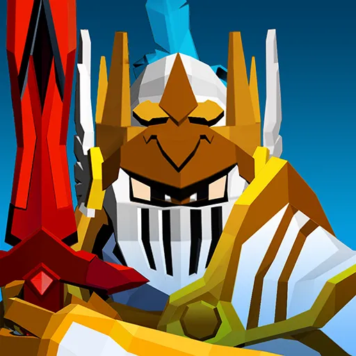 Dungeon Sweeper - Games