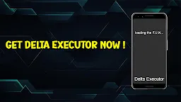 [Descargar] delta executor - QooApp Game Store