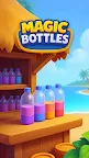 [Download] Magic Bottles - QooApp Game Store