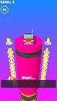 [Download] Gravity Cup - QooApp Game Store