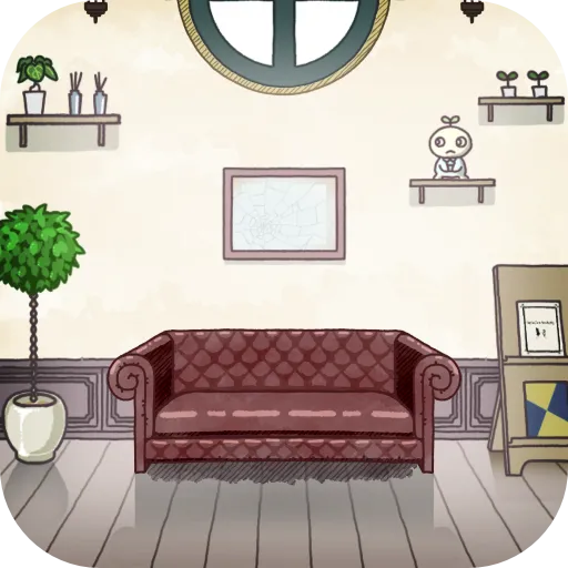 Mimic - Juego de escape - - Juegos