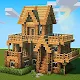 Pixel Craft City - Games