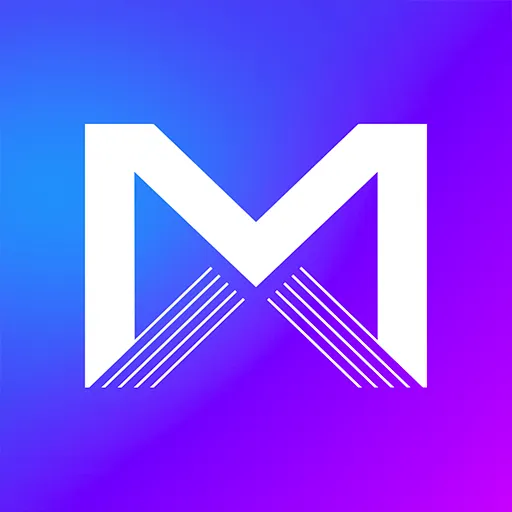 MARBLEX Wallet - Juegos