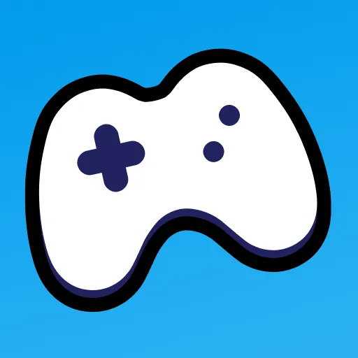 Retro Video Games - Games