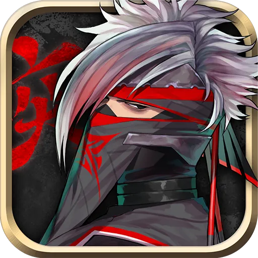 Toppa Xinobi Championship - Games