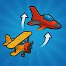 [Download] Epic Plane Evolution - QooApp Game Store