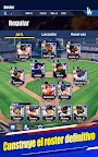 [Descargar] MLB PRO SPIRIT - QooApp Game Store
