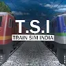 [Download] Train Sim India: Game - QooApp Game Store