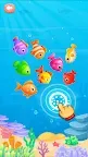 [Download] Baby Phone & Kids Games - QooApp Game Store