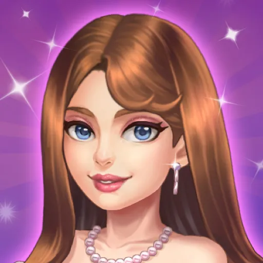 Love Episodes: Match & Stories - Games