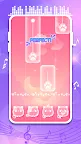 [Download] Meow Tiles: Piano Cat Sound - QooApp Game Store