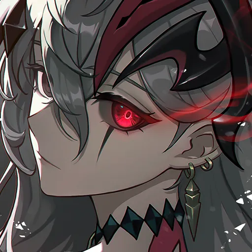 BLACKSTORM手遊新作《Re: Memento - White Shadow》於韓國展開事前登錄及CBT招募活動 - QooApp ...