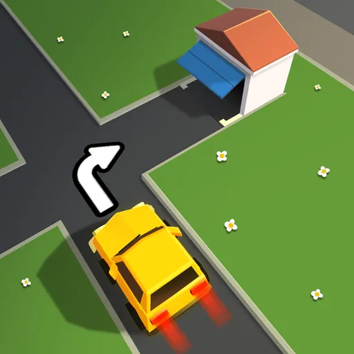 Garage Jam 3D - Games