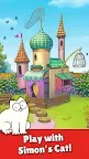 [Download] Simon's Cat Match! - QooApp Game Store