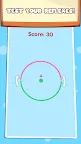 [Télécharger] Color Spin Shooter - QooApp Game Store
