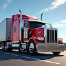 [Download] Truck Simulator Big Rigs - QooApp Game Store