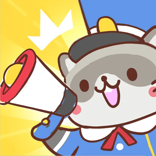 Animal Express - Train Tycoon - Games