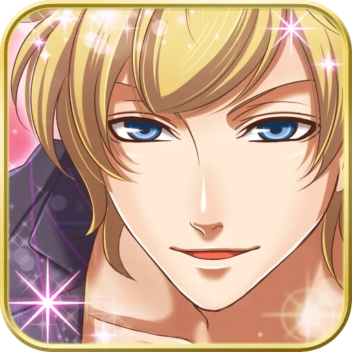 Sadistic Boyfriend's Secret - Games