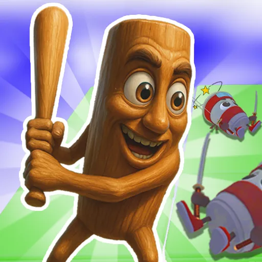 Brainrot Match - Games