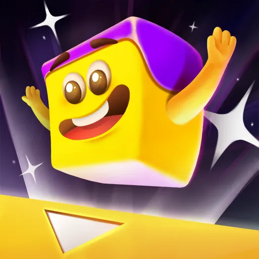 PixAway: Color Block Slide - Games