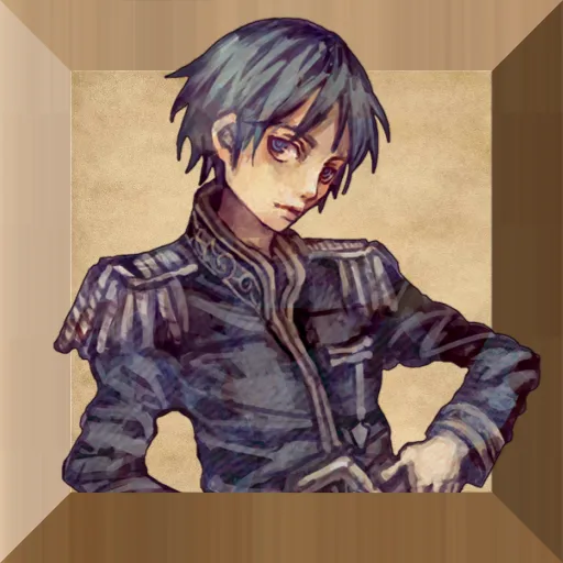 Left【RPG】 - Games