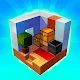 Tower Craft 3D - Games